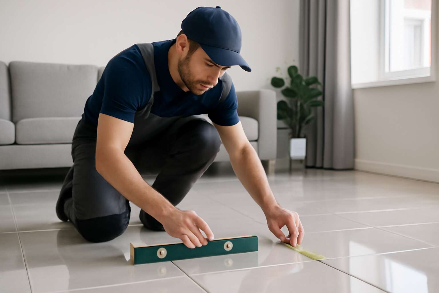 Essential Tips for a Smooth and Precise Floor Tiles Fitting Process ...