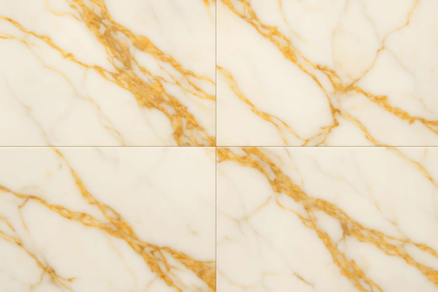 Elegant and Durable: Why Calacatta Oro Floor Tiles Are the Perfect ...