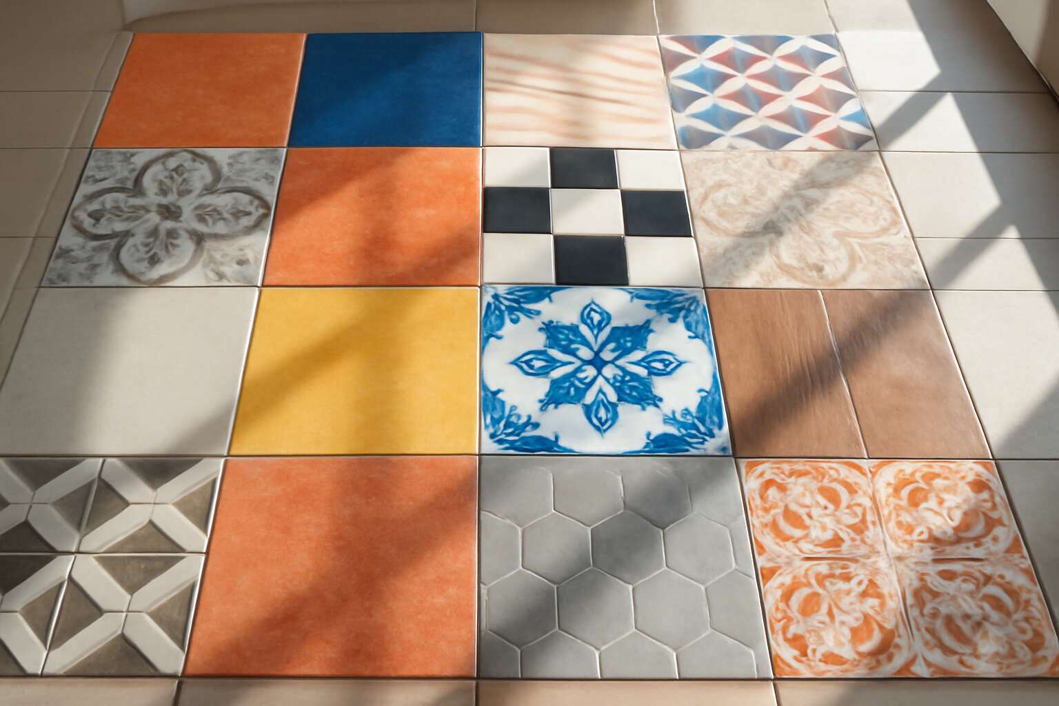 Affordable Quality Floor Tiles Cashbuild: Your Ultimate Flooring ...