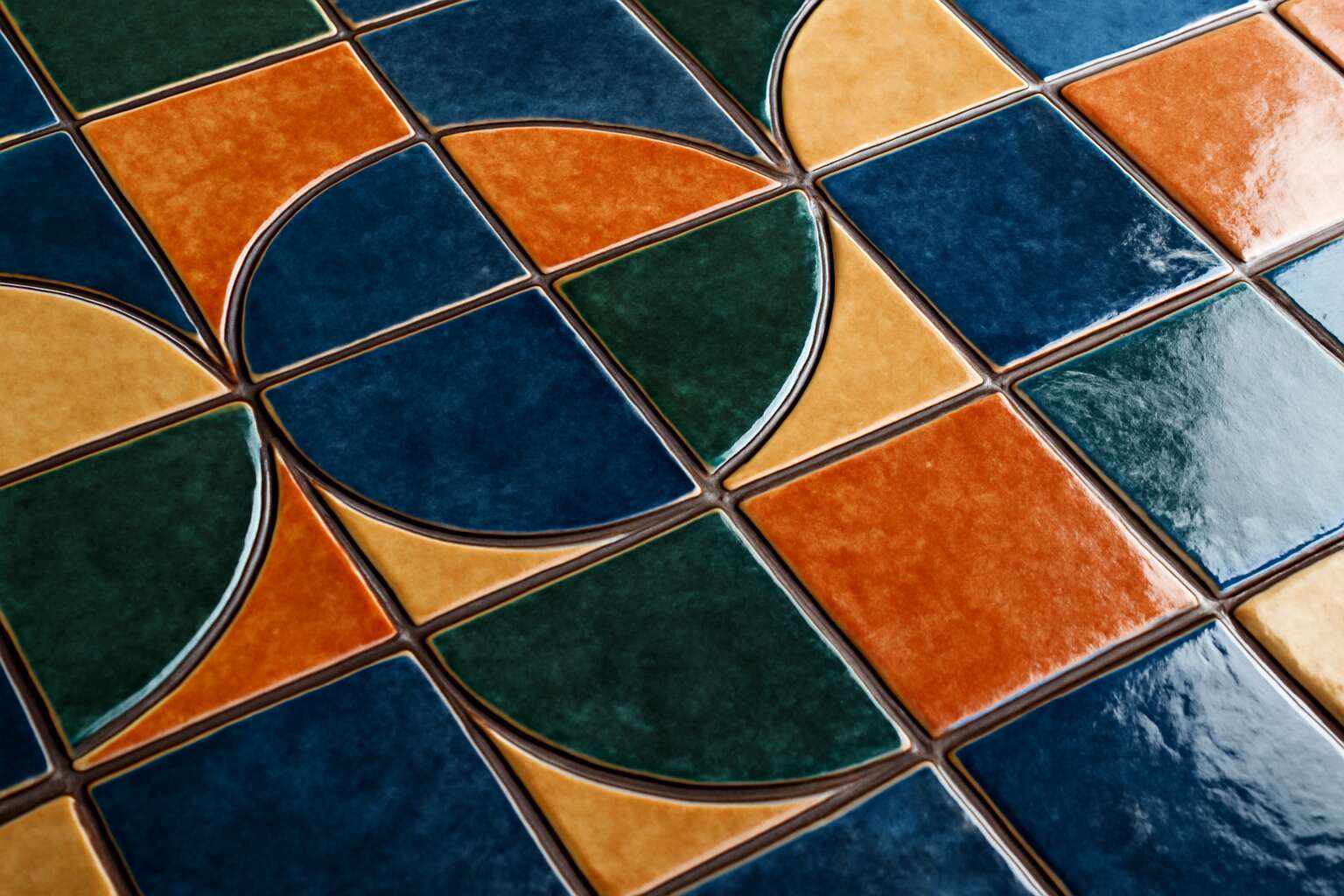 Stunning Floor Tiles View Ideas to Transform Any Space with Style ...