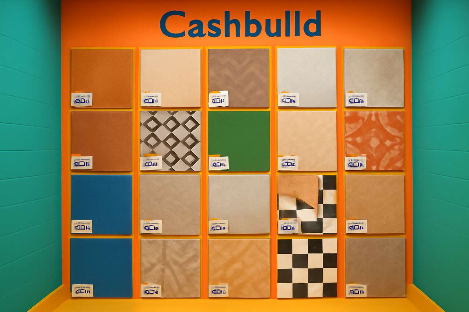Cashbuild Floor Tiles Prices List: Find the Latest Prices and Deals for ...