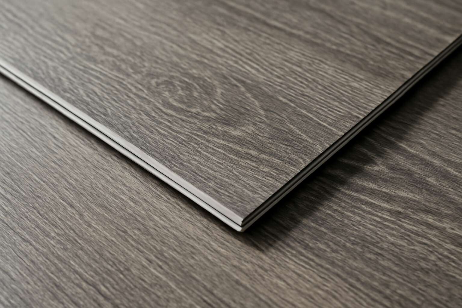 PVC Floor Tiles Durability: What You Need to Know About Long-Lasting ...