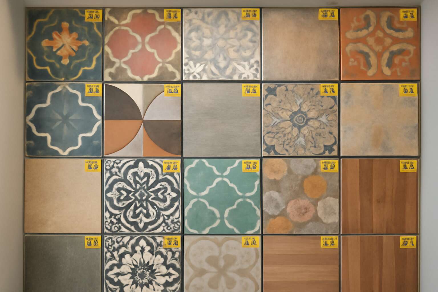 Affordable Floor Tiles Prices Harare You Need to Know in 2024 - Floor Tiles