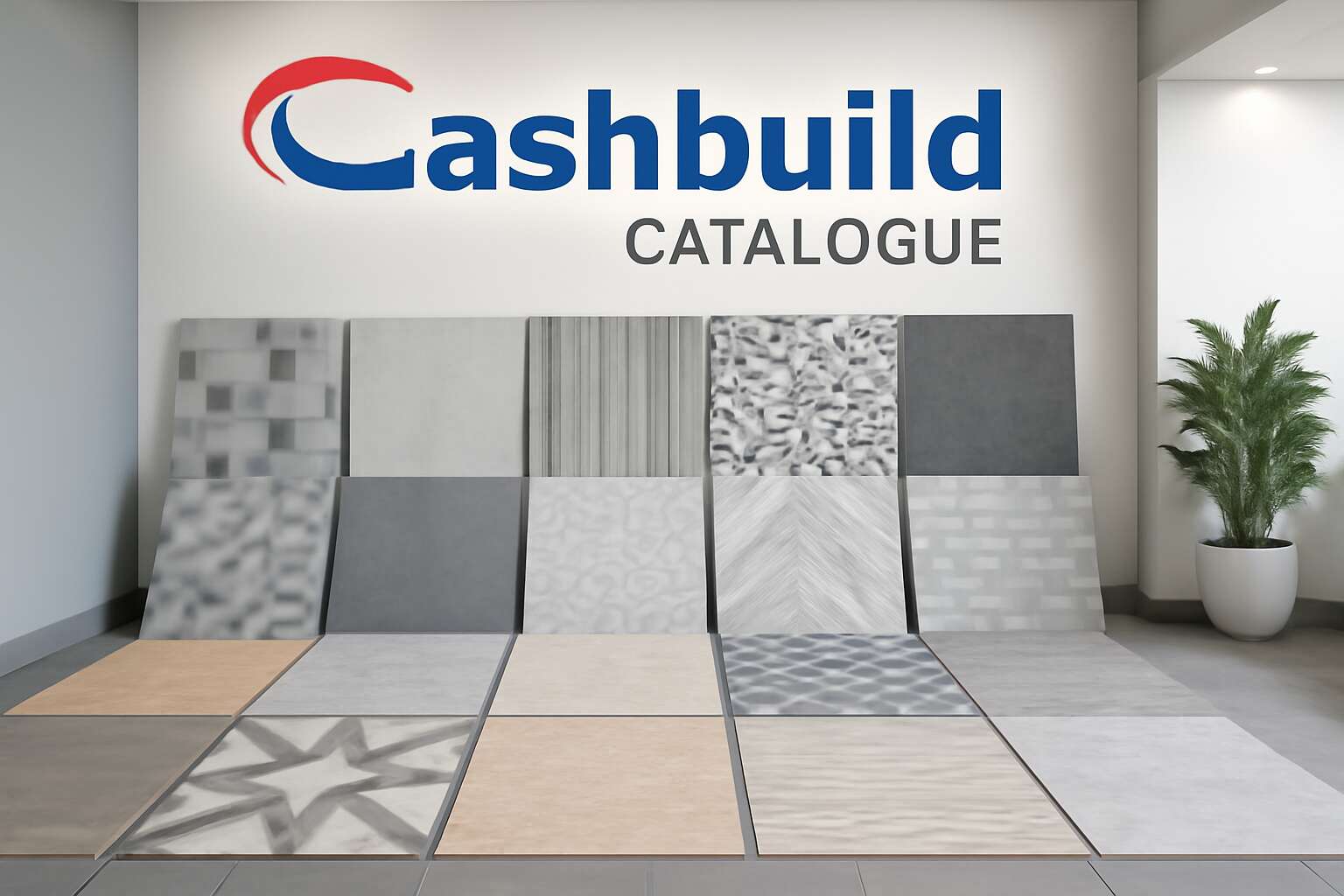 Complete Guide to the Latest Cashbuild Floor Tiles Catalogue for Your ...