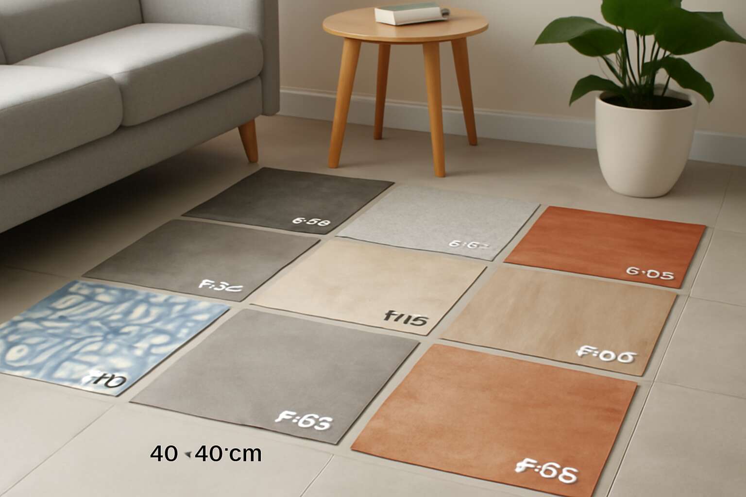 Affordable Floor Tiles 40x40 Price Philippines: Affordable Quality for ...