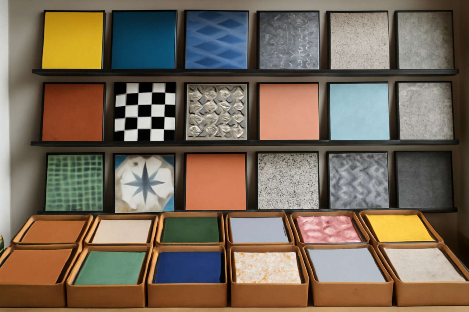 Affordable Floor Tiles Price Per Box: Find the Perfect Fit for Your ...