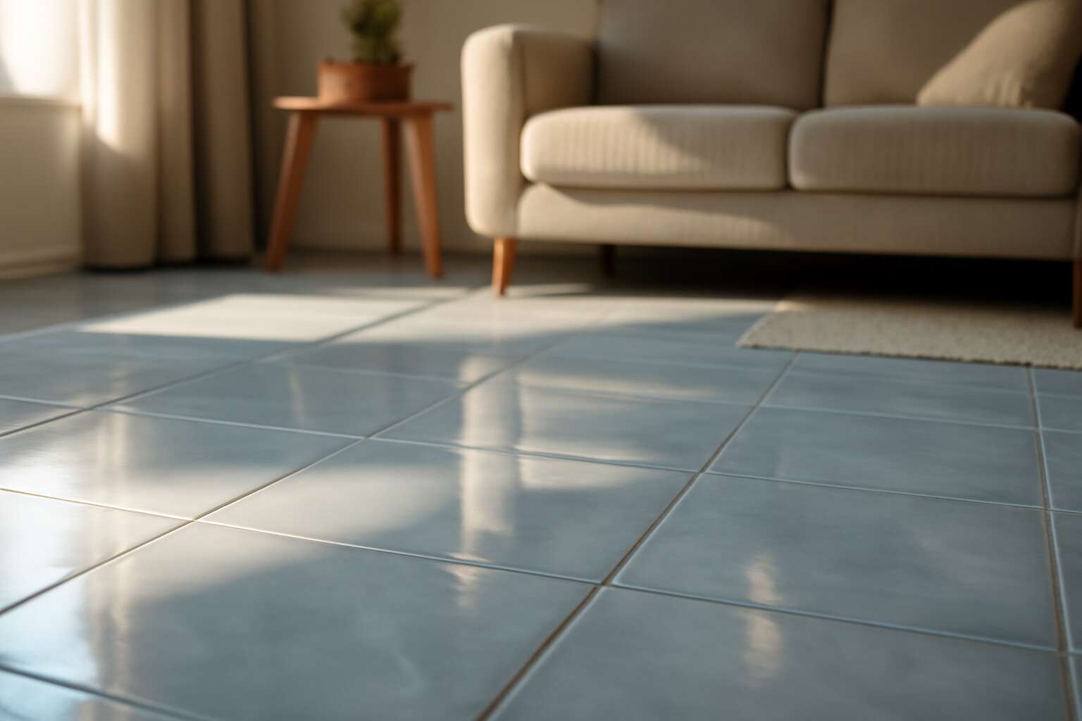 Are Floor Tiles Cold? Tips to Keep Your Floors Warmer and More ...