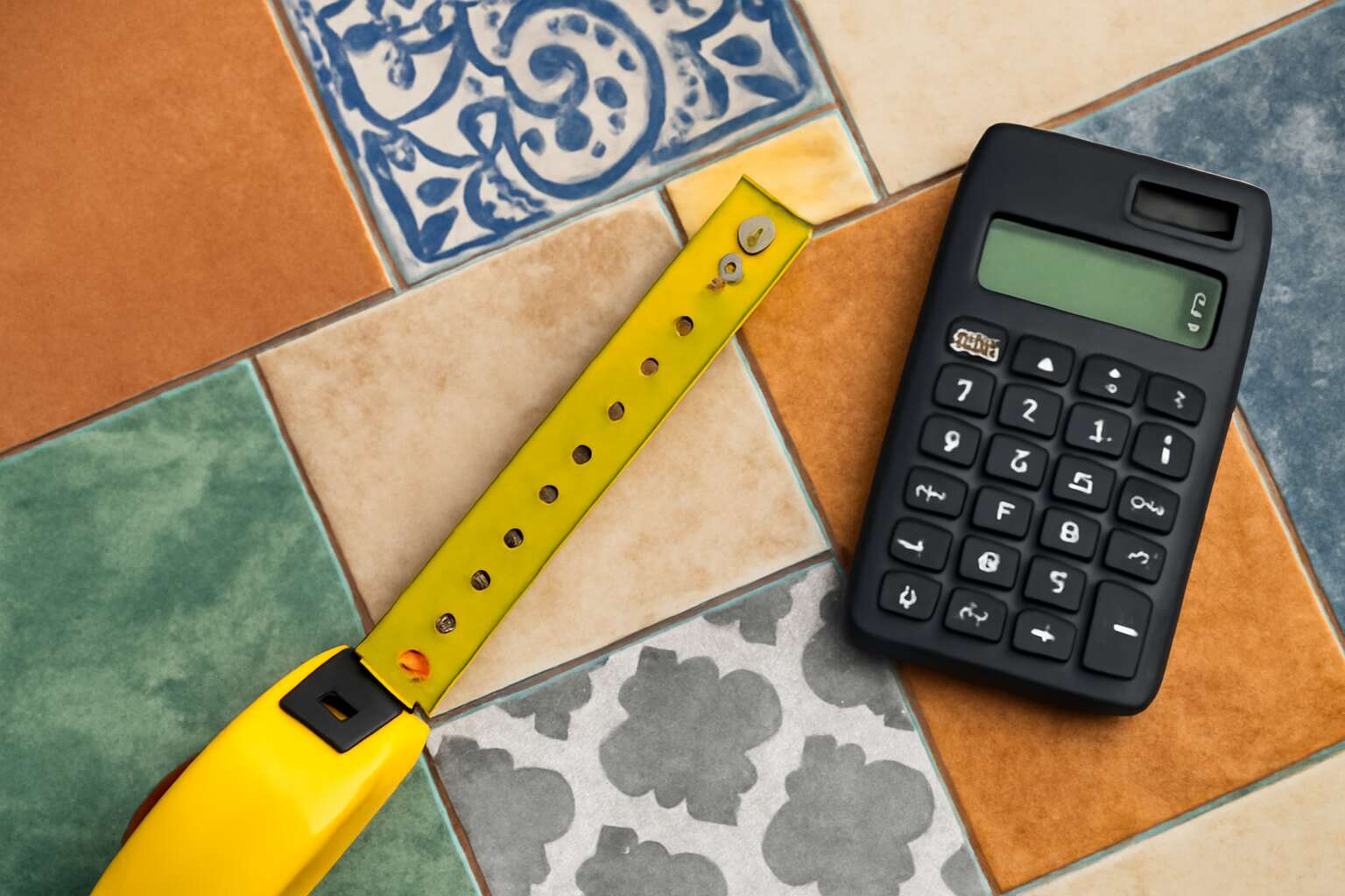 Affordable Floor Tiles Prices at Build It: Your Complete Guide to ...