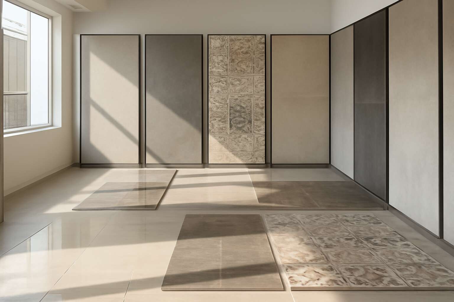 Discover floor tiles harare: stylish design for every room. - Floor Tiles
